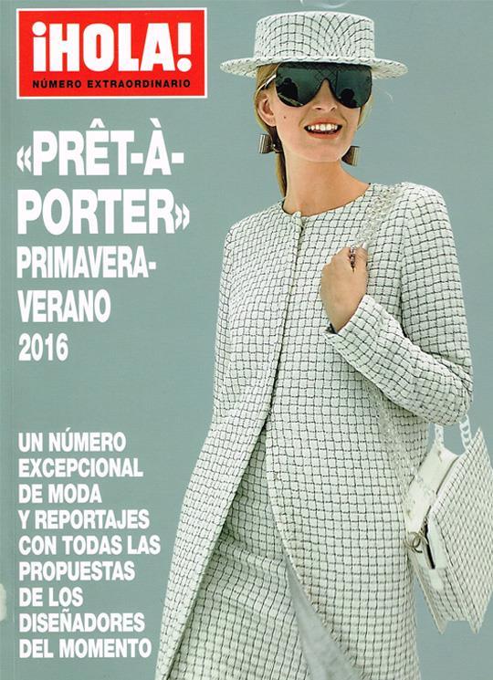 IHOLA! SPAIN – Moeva