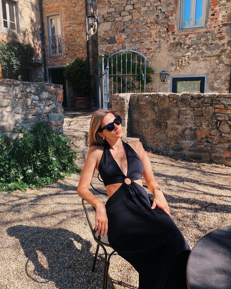 Moeva Swimwear