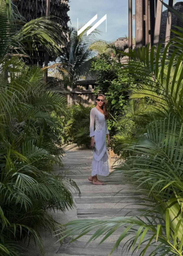 Moeva Swimwear