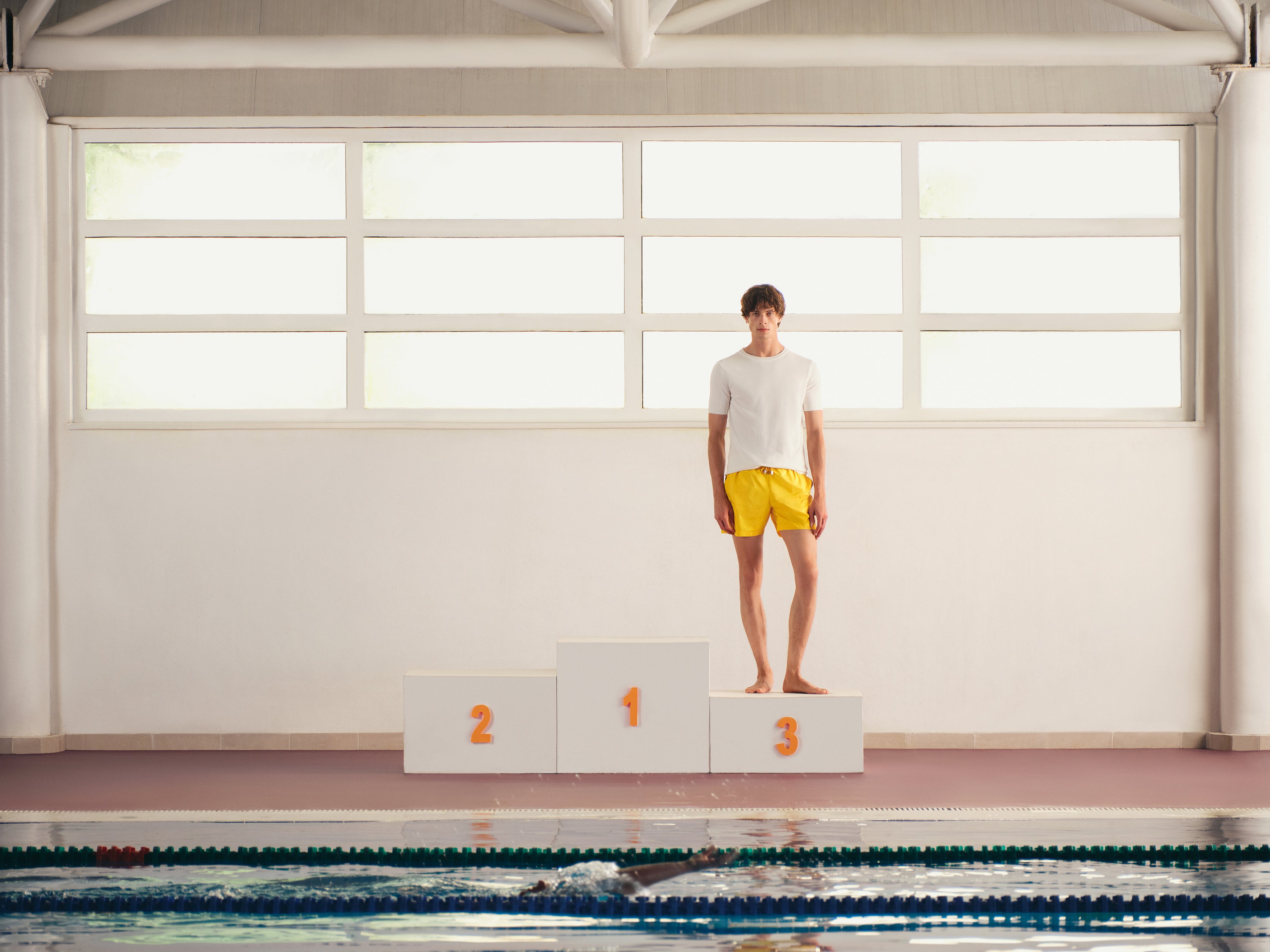 Moeva Swimwear