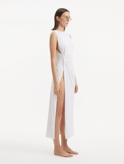 Moeva Swimwear